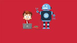 Teacher Training Programme - British Youth International College