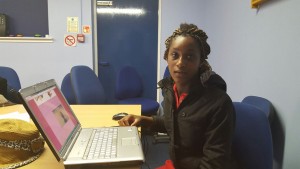 Online Coding Classes for Kids
